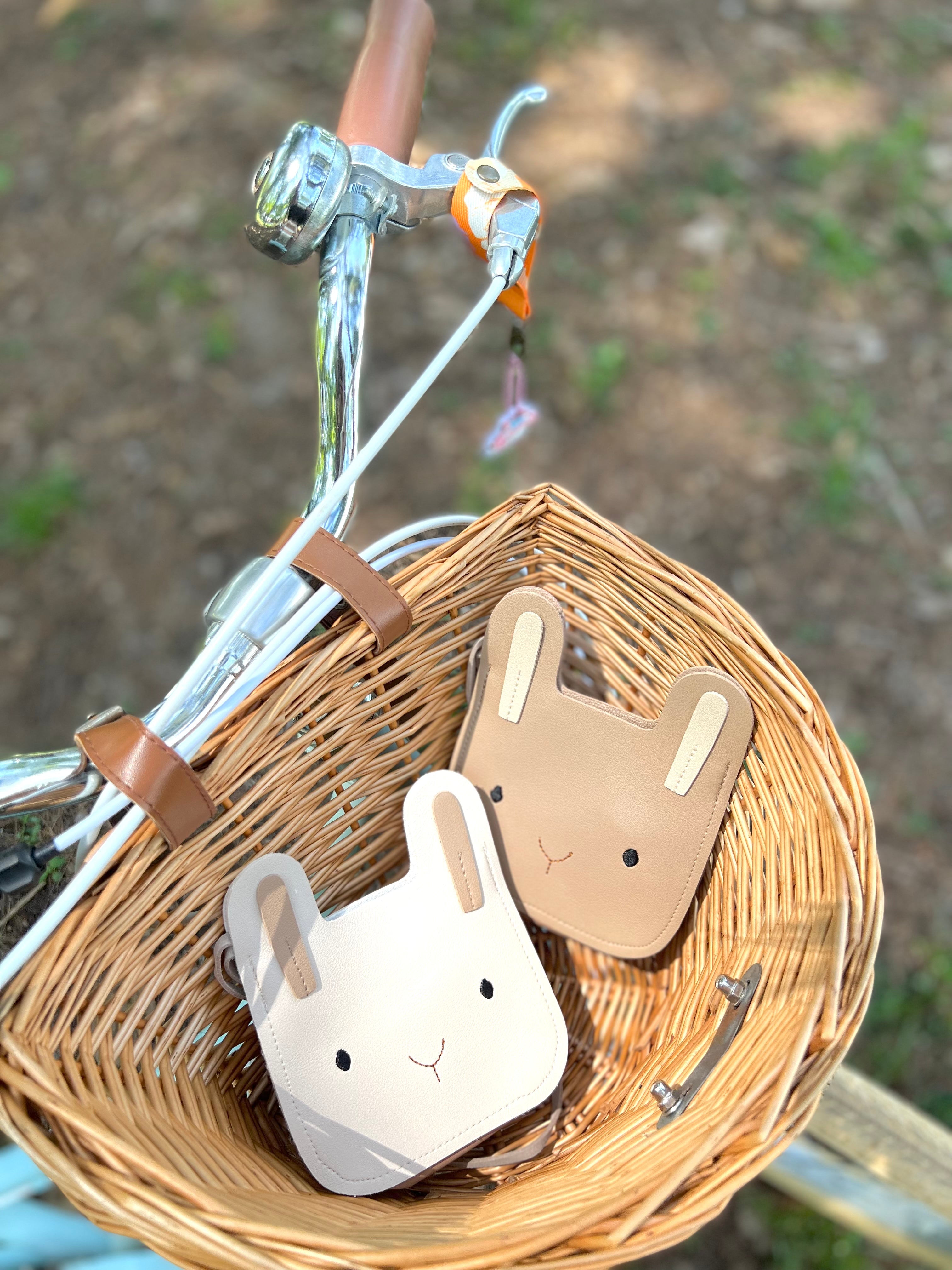 brittany bunny sling – Petit Sage & Co.