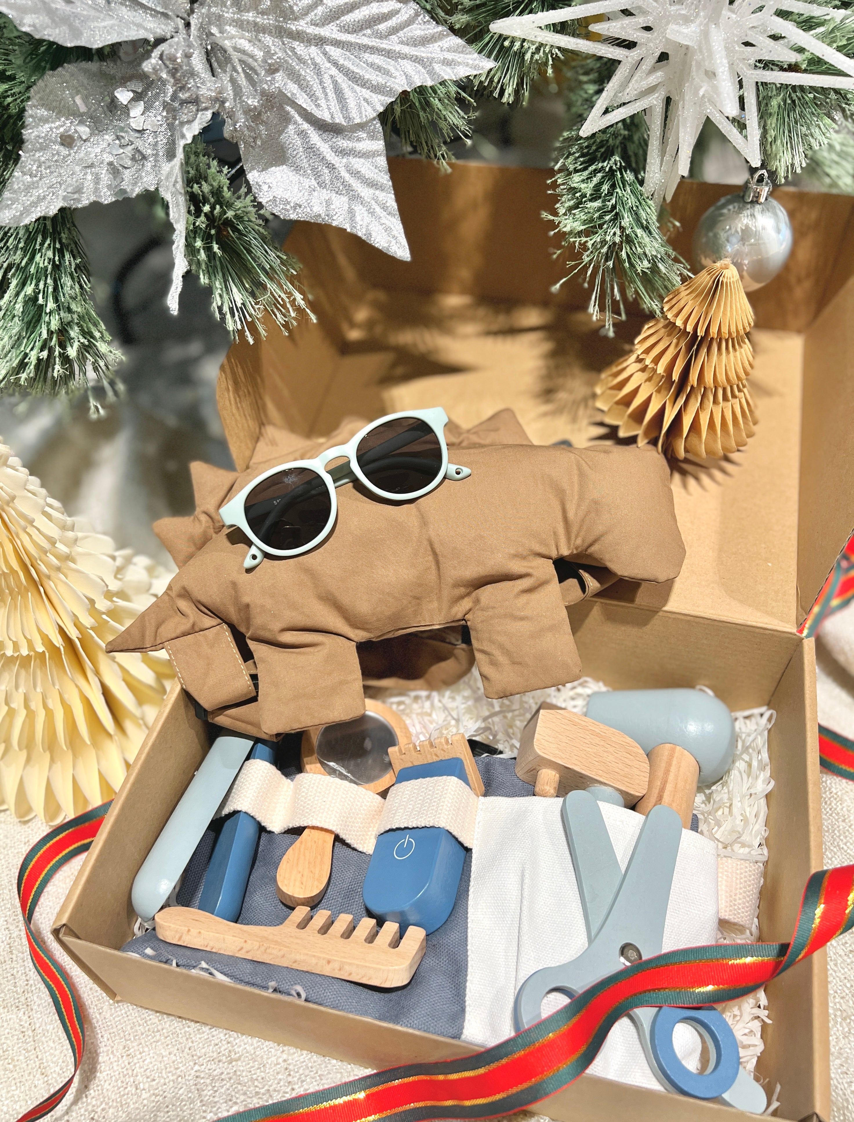 lil' explorers bundle – Petit Sage & Co.